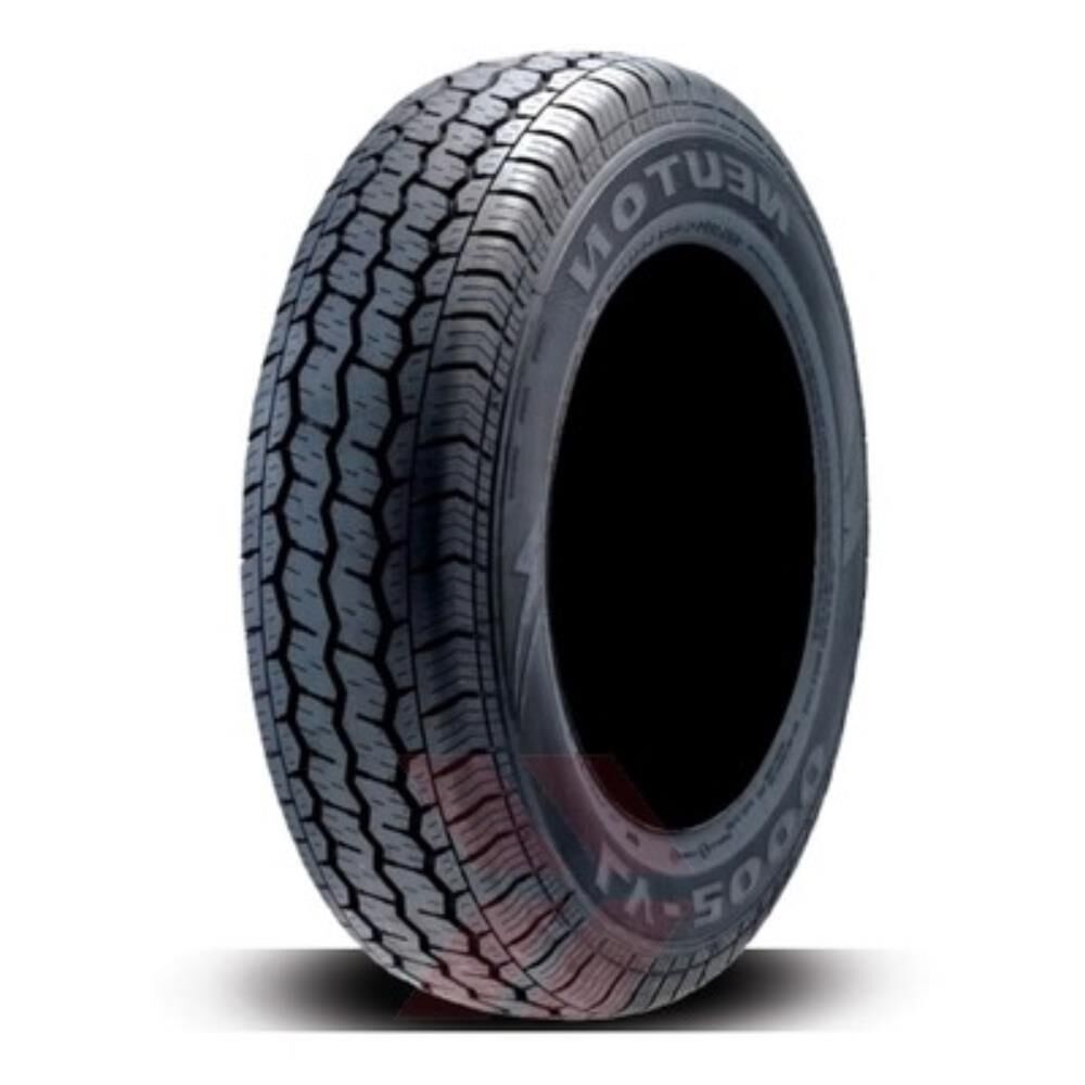 Neuton LV 2000 Light Truck Tyres 215/60R16 108Q | Supercheap Auto