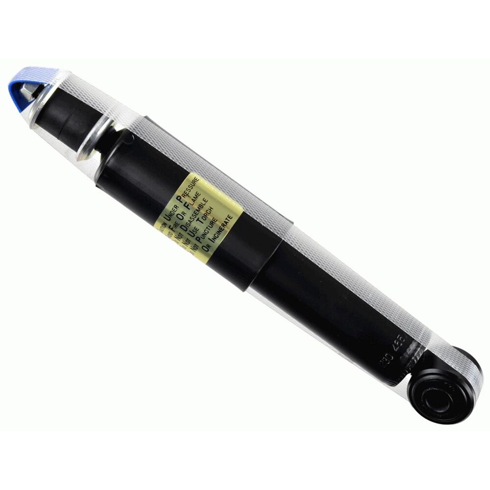 Sachs Shock Absorber - 230 465 | Supercheap Auto
