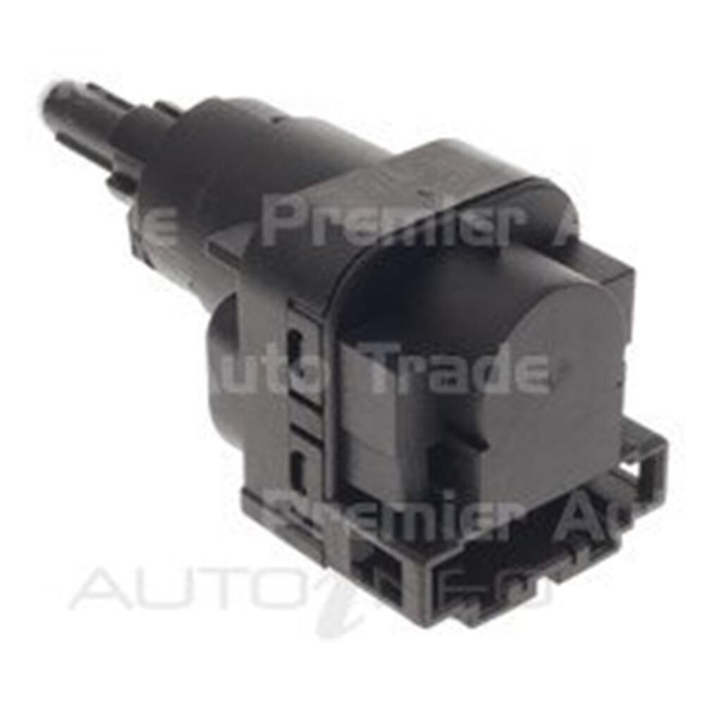 PAT 4 Pin Brake Light Switch - SLS-029 | Supercheap Auto
