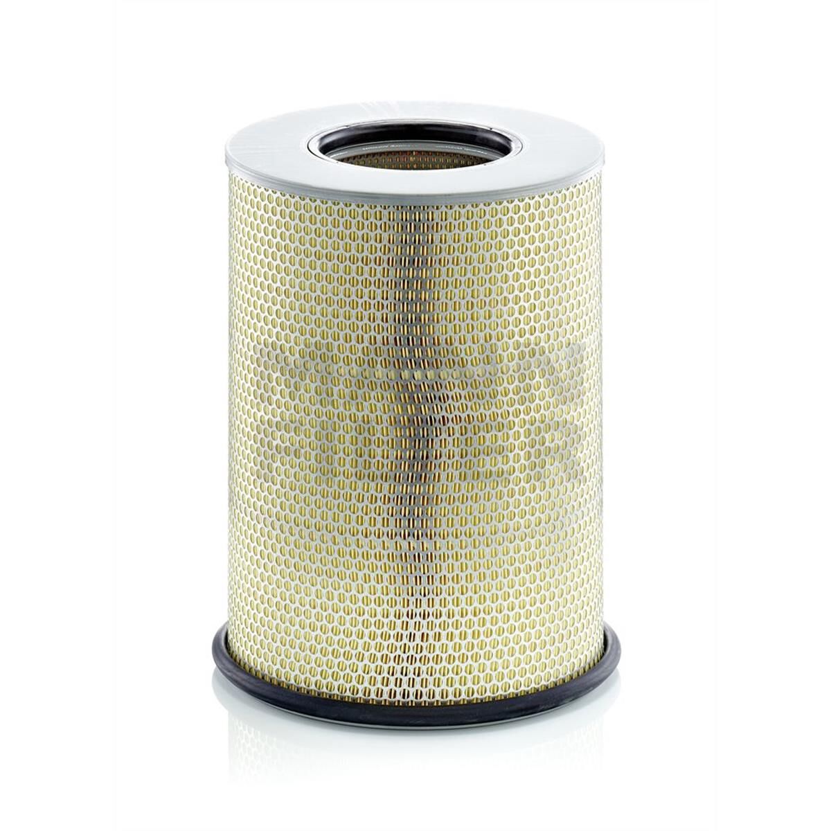 MANN Air Filter - C 31 1345/1 | Supercheap Auto