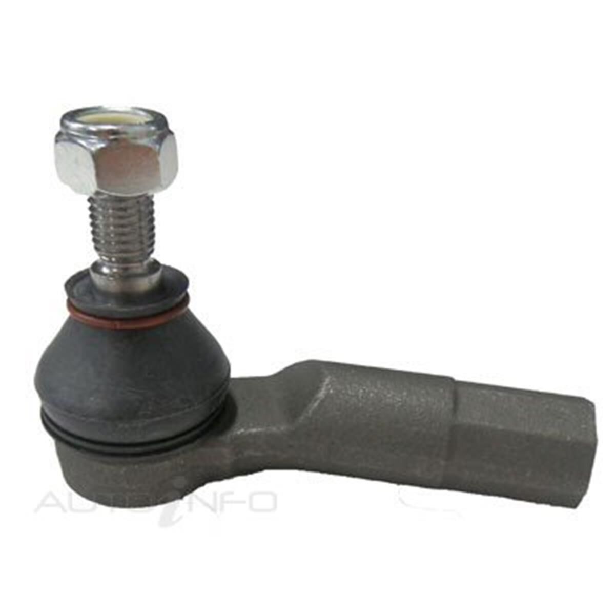 Protex Tie Rod End - TE2618 | Supercheap Auto