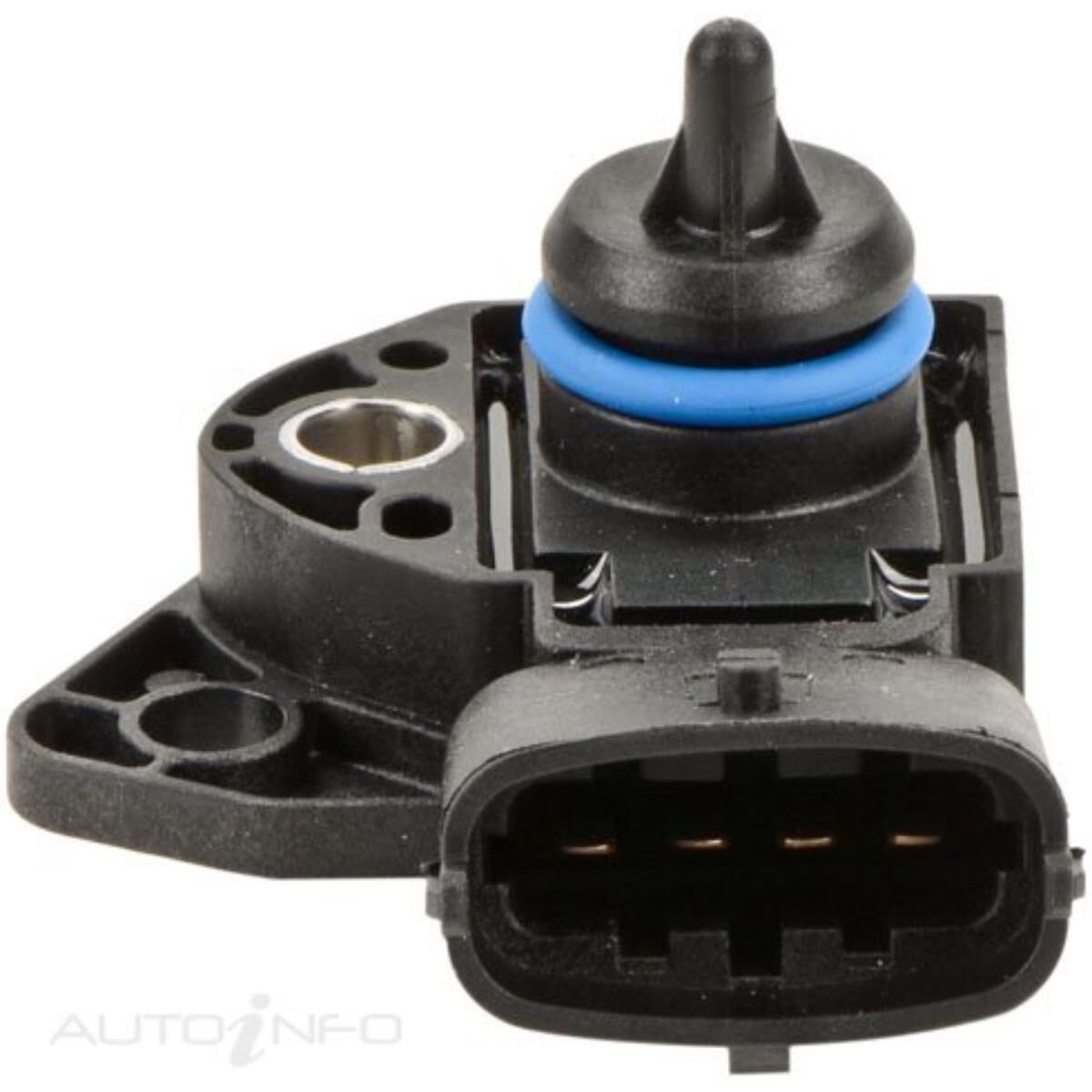 Bosch Pressure Sensor - 0261230109 | Supercheap Auto