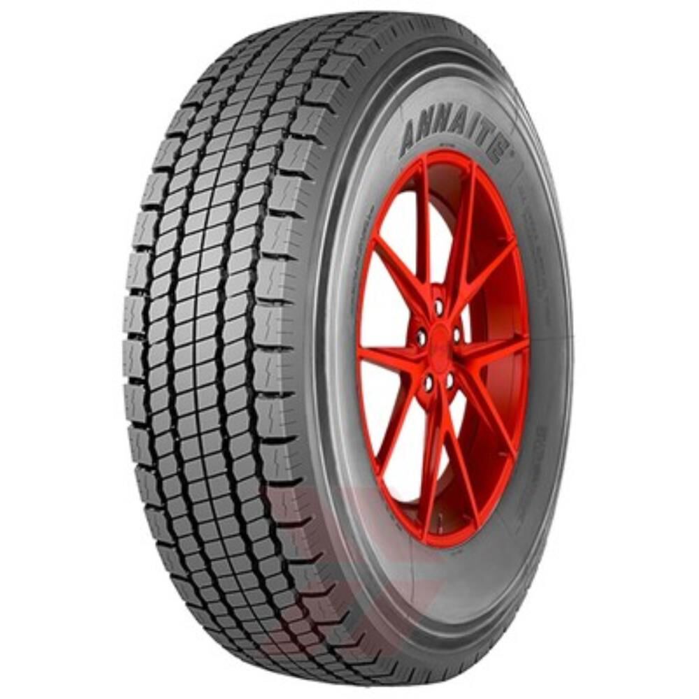 Annaite 785 Truck Tyres 275/70R22.5 148M | Supercheap Auto