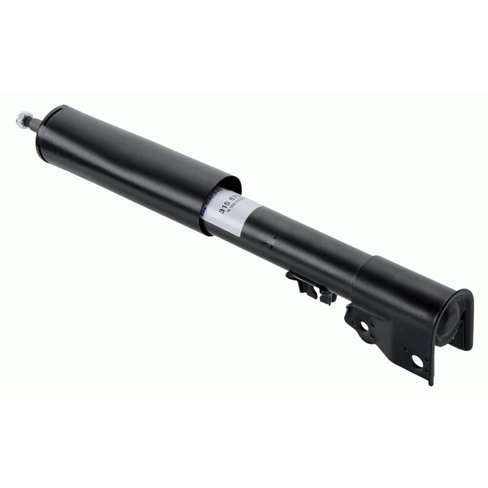 Sachs Shock Absorber - 315 679 | Supercheap Auto