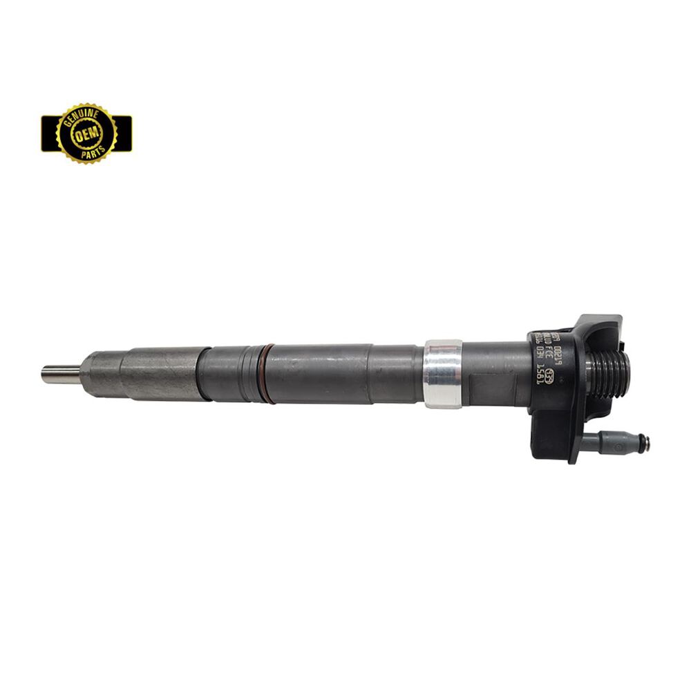 Genoem Vw Amarock Crd Injector - DIN904GEN | Supercheap Auto