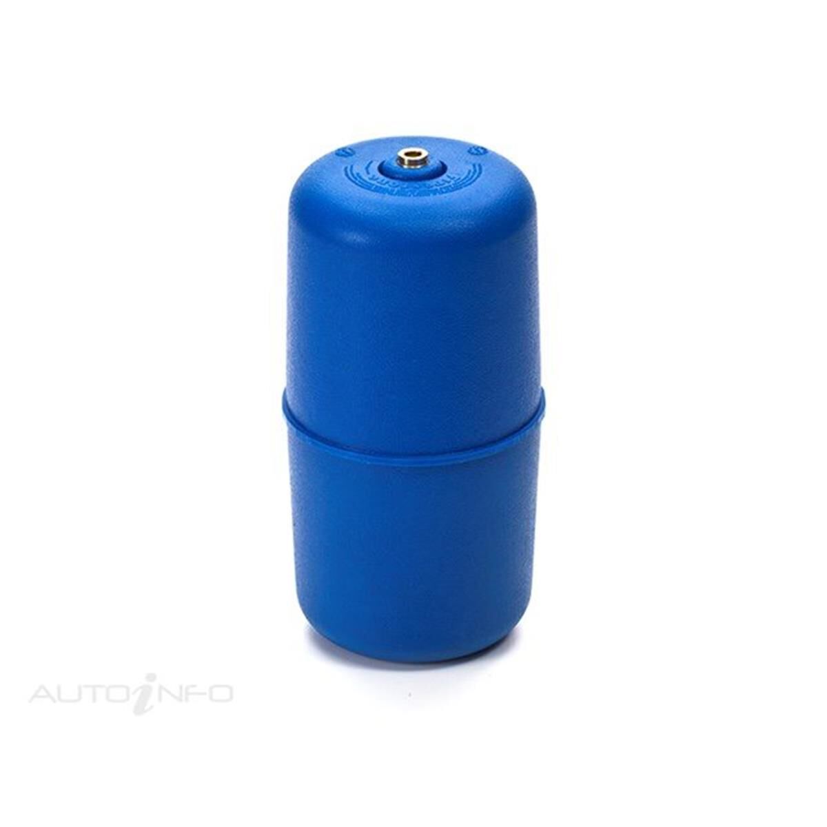 Airbag Man Coil Rite Bag 4 x 8 Inch - CB6014 | Supercheap Auto