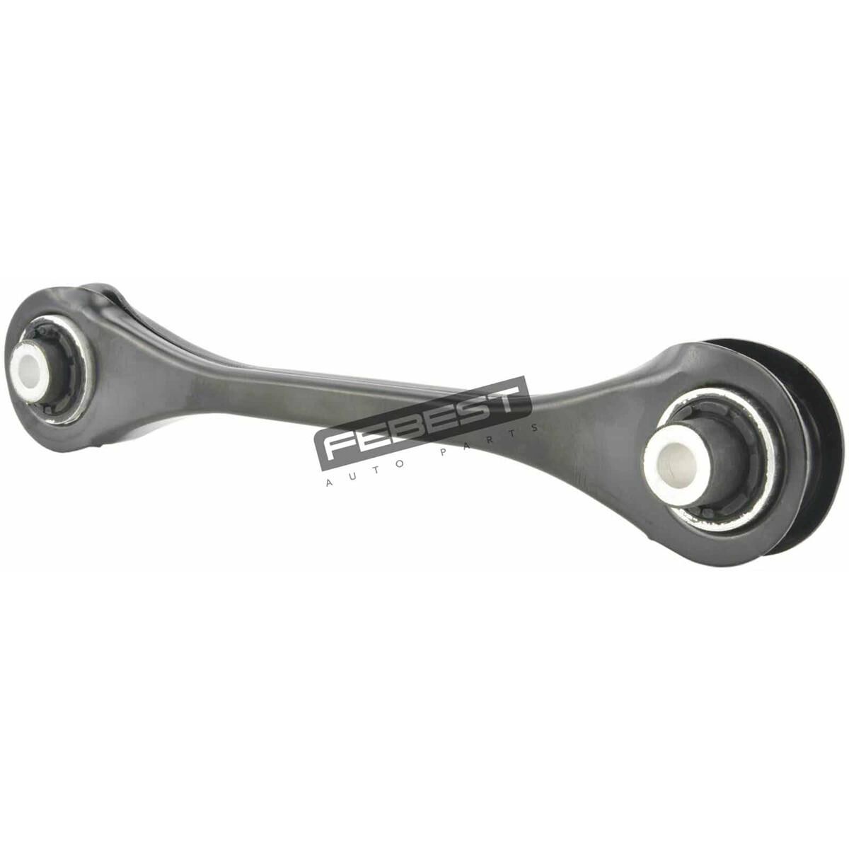 FEBEST Rear Lower Transverse Link - 2325-TTR | Supercheap Auto