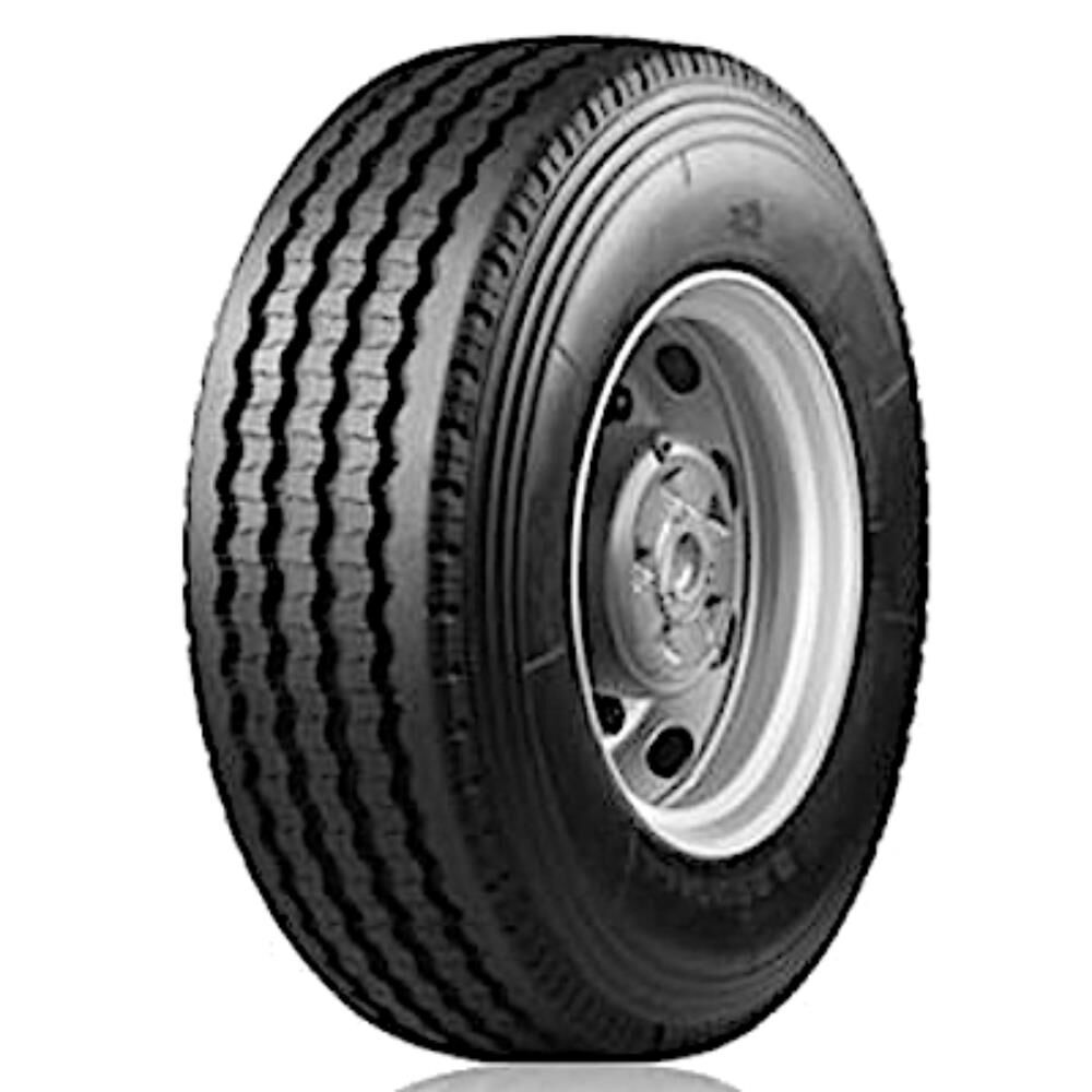 Austone AT 56 Truck Tyres 275/70R22.5 148M | Supercheap Auto
