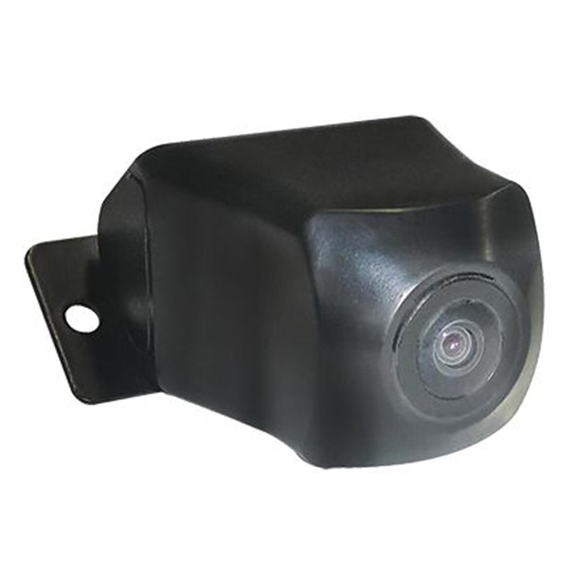 Jaylec Cmos Colour Triple View Camera - AV9815 | Supercheap Auto
