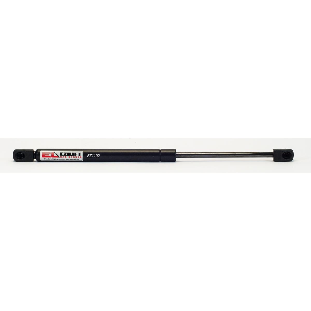 Ezilift Bonnet Gas Lift Support Strut - EZ1102 | Supercheap Auto