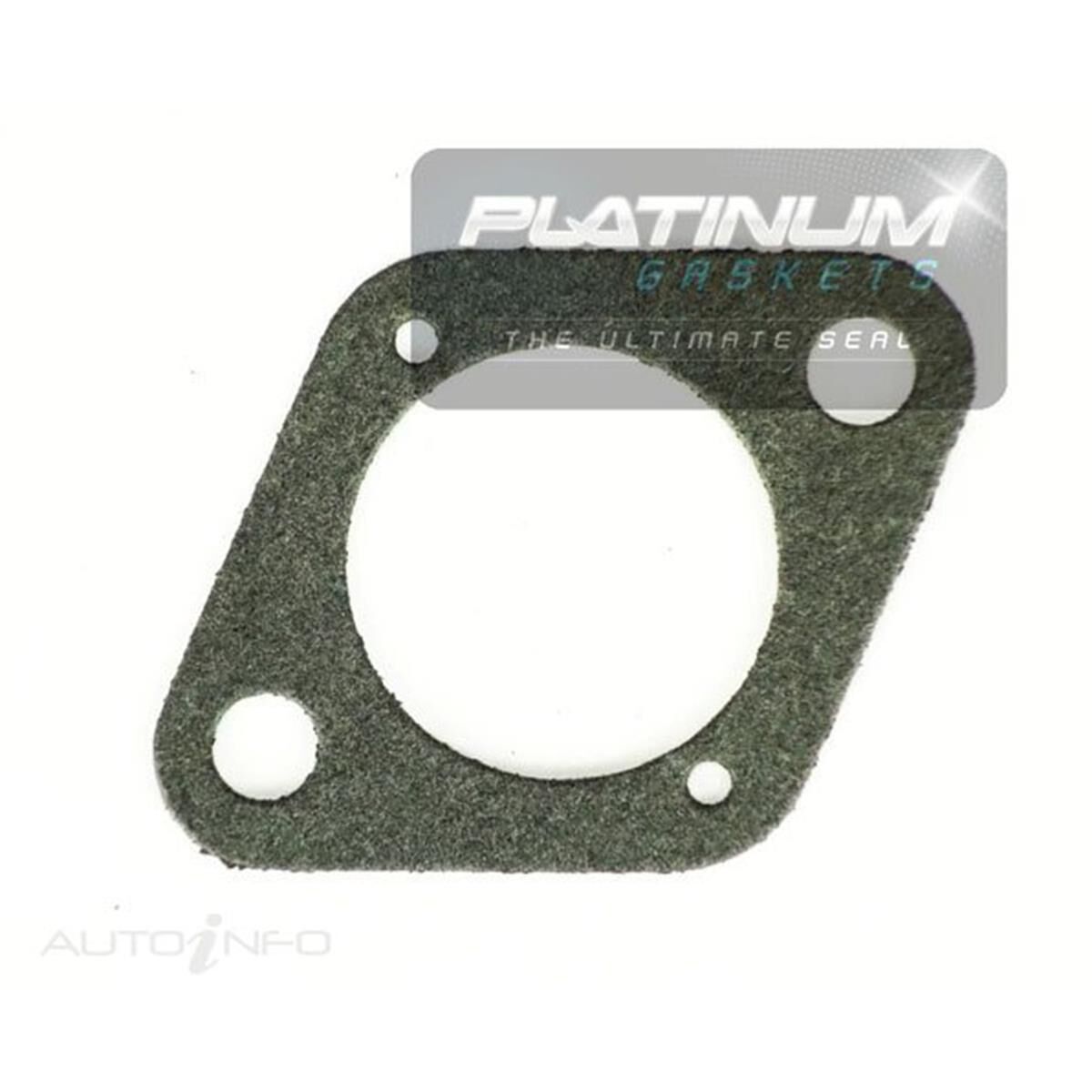 Platinum Thermostat Gasket - GG302 | Supercheap Auto