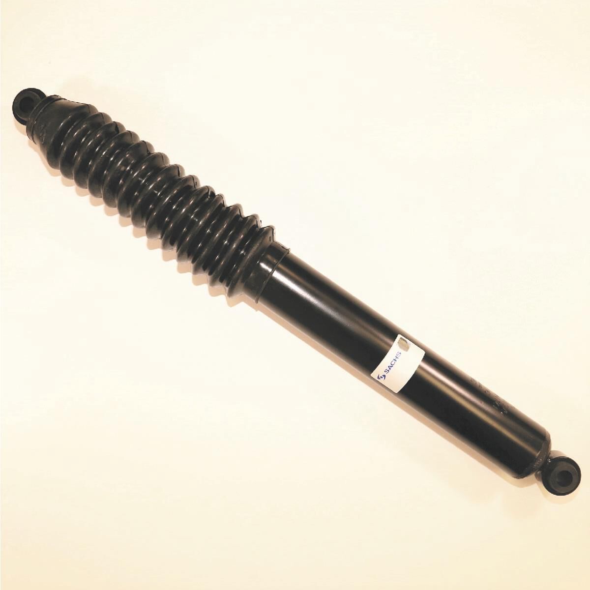 Sachs Max Rear Shock Absorber - 316 388 | Supercheap Auto