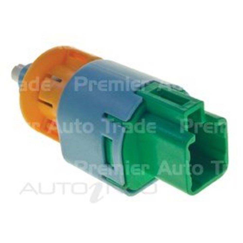 PAT 4 Pin Brake Light Switch - SLS-076 | Supercheap Auto