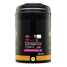 Automatic Transmission Fluid | ATF | Supercheap Auto