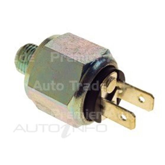 PAT 2 Pin Brake Light Switch - SLS-047 | Supercheap Auto