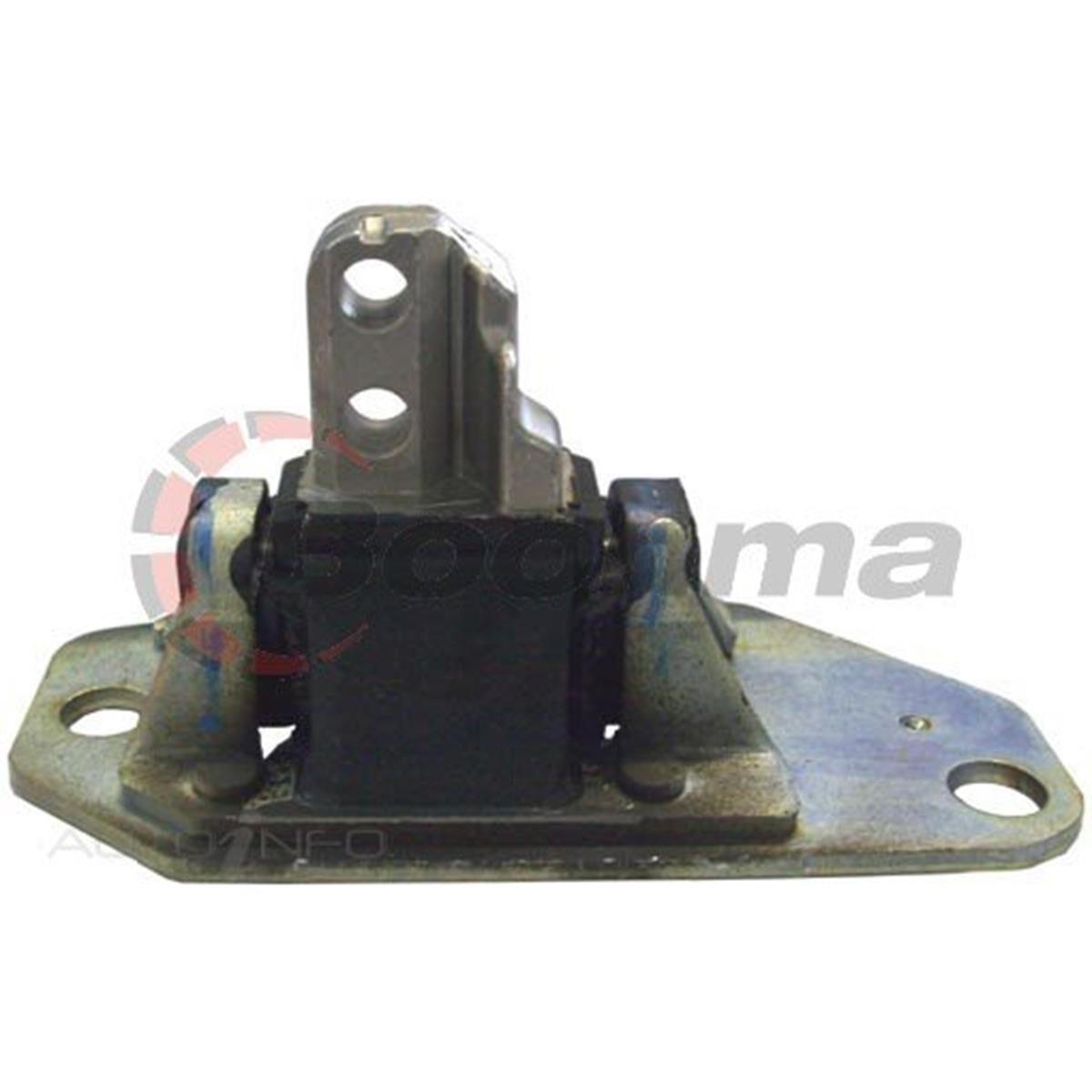 Boonma Engine Mount - EM-5899 | Supercheap Auto