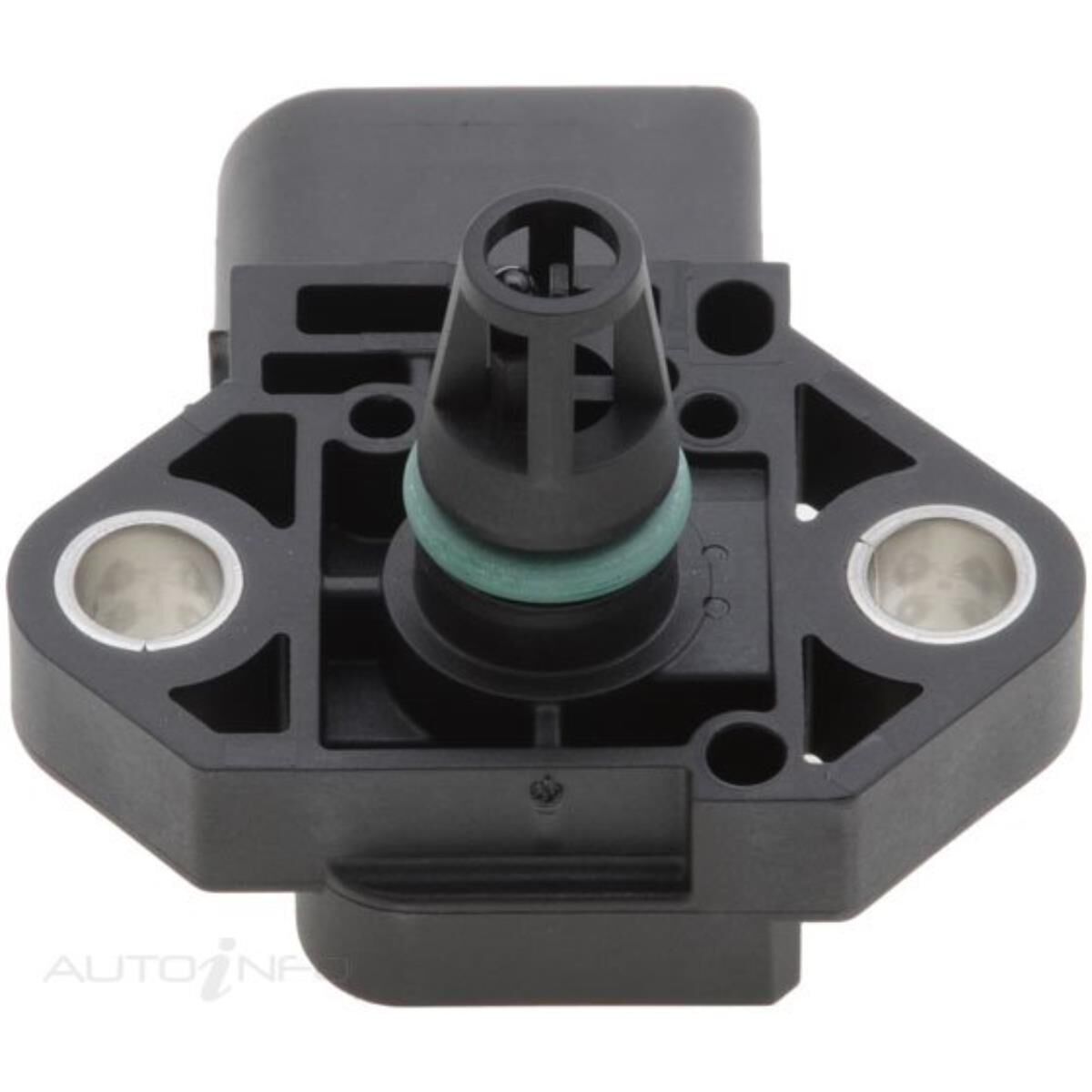 Bosch Pressure Sensor - 0281002976 | Supercheap Auto