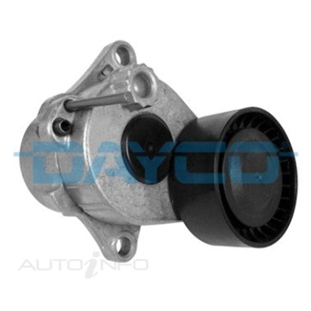 Dayco Drive Belt Tensioner Assembly - APV2982 | Supercheap Auto