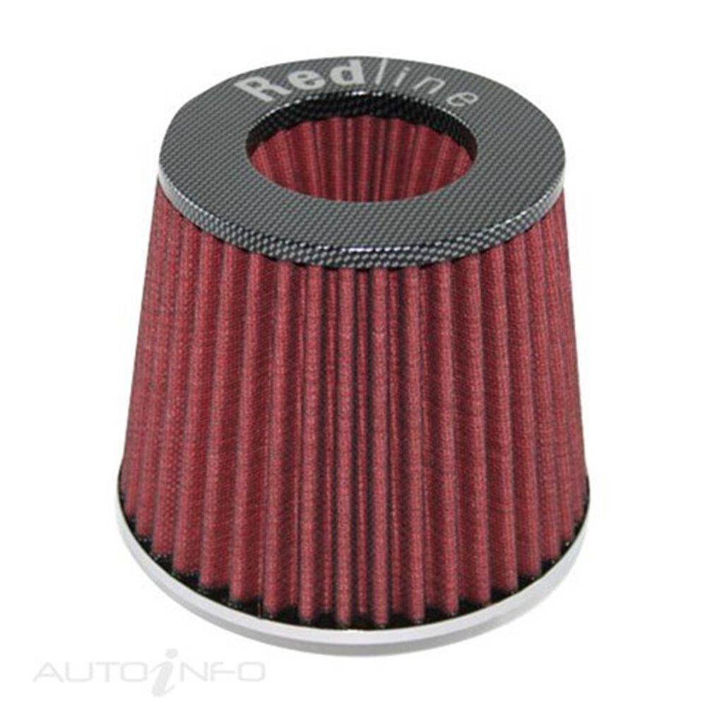 Redline Performance Pod Filter - 16-522 | Supercheap Auto