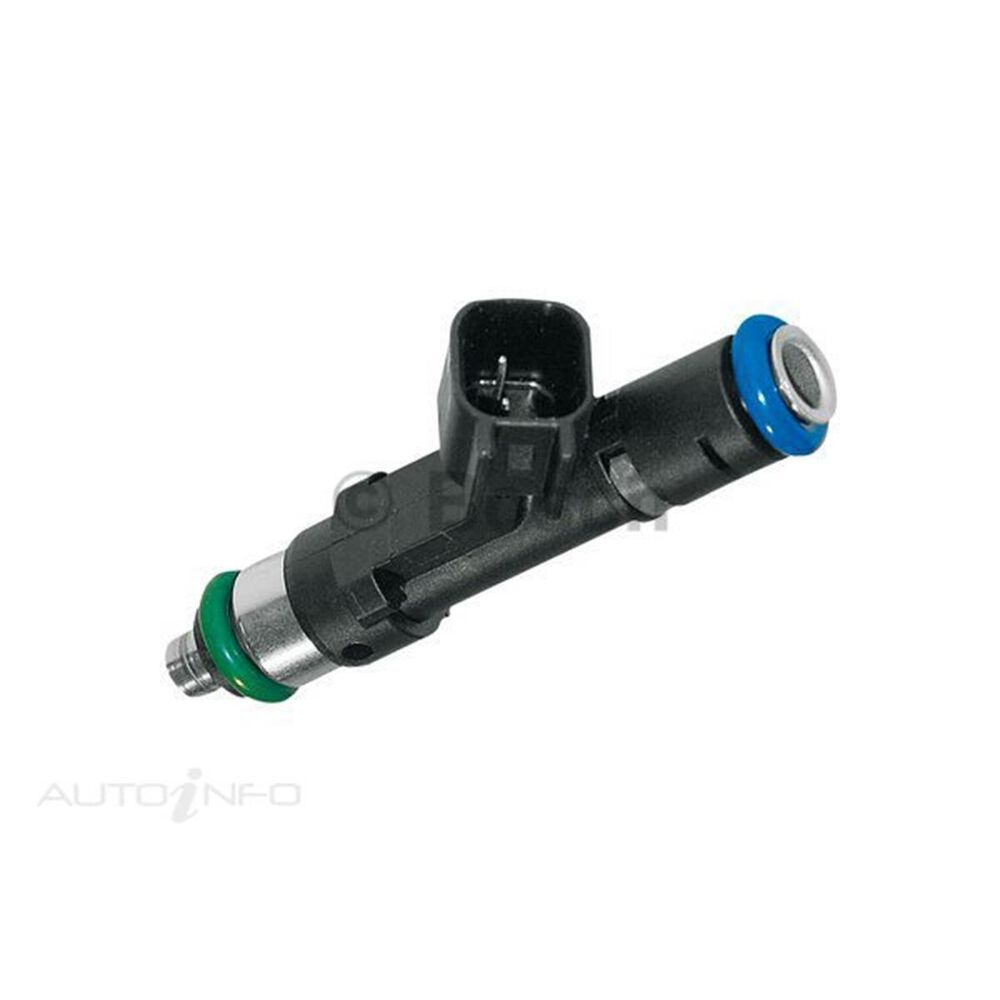 Bosch Fuel Injector - 0280158105 | Supercheap Auto