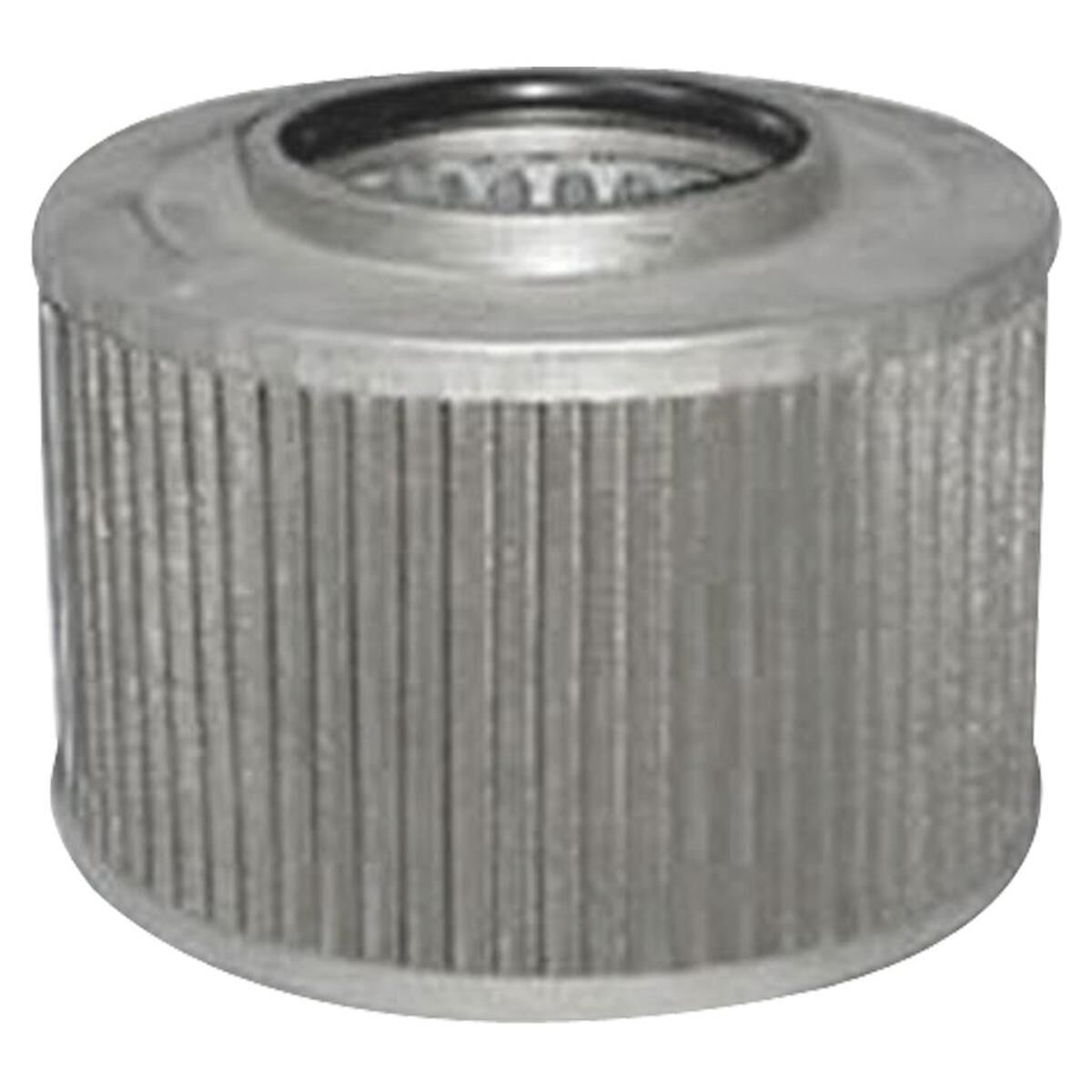 Sakura Hydarulic Oil Filter - H-5203 | Supercheap Auto