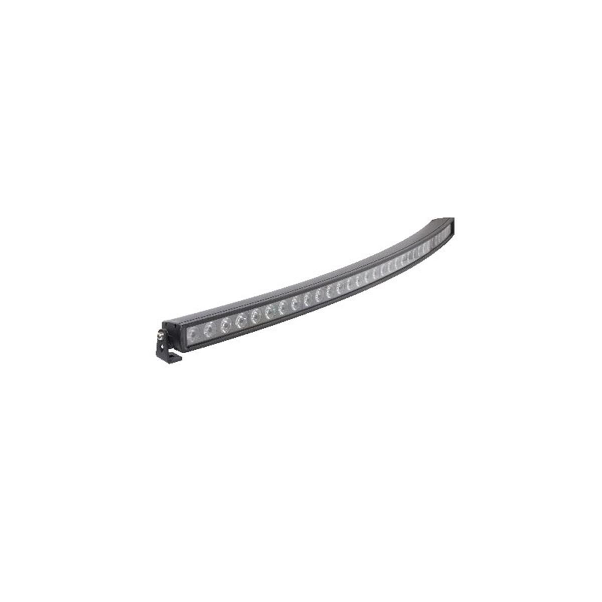 Ignite 32 LED Driving Lamp Curved Lightbar - ILBC1310C | Supercheap Auto