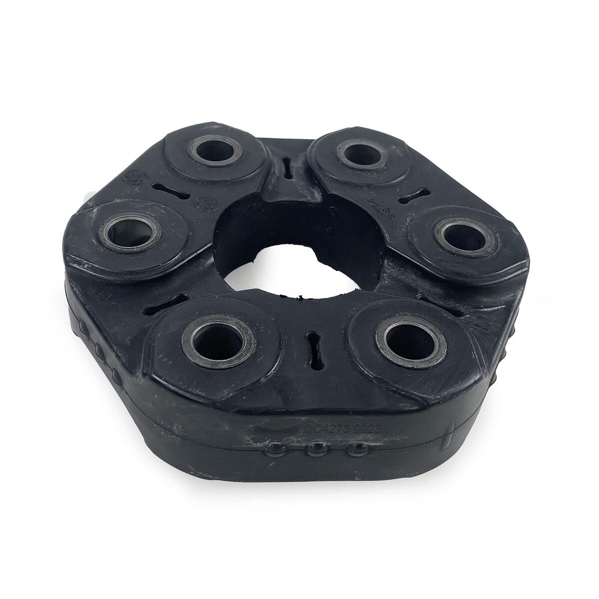 Mackay Drive Shaft Coupling/Flex Joint - DC4273 | Supercheap Auto