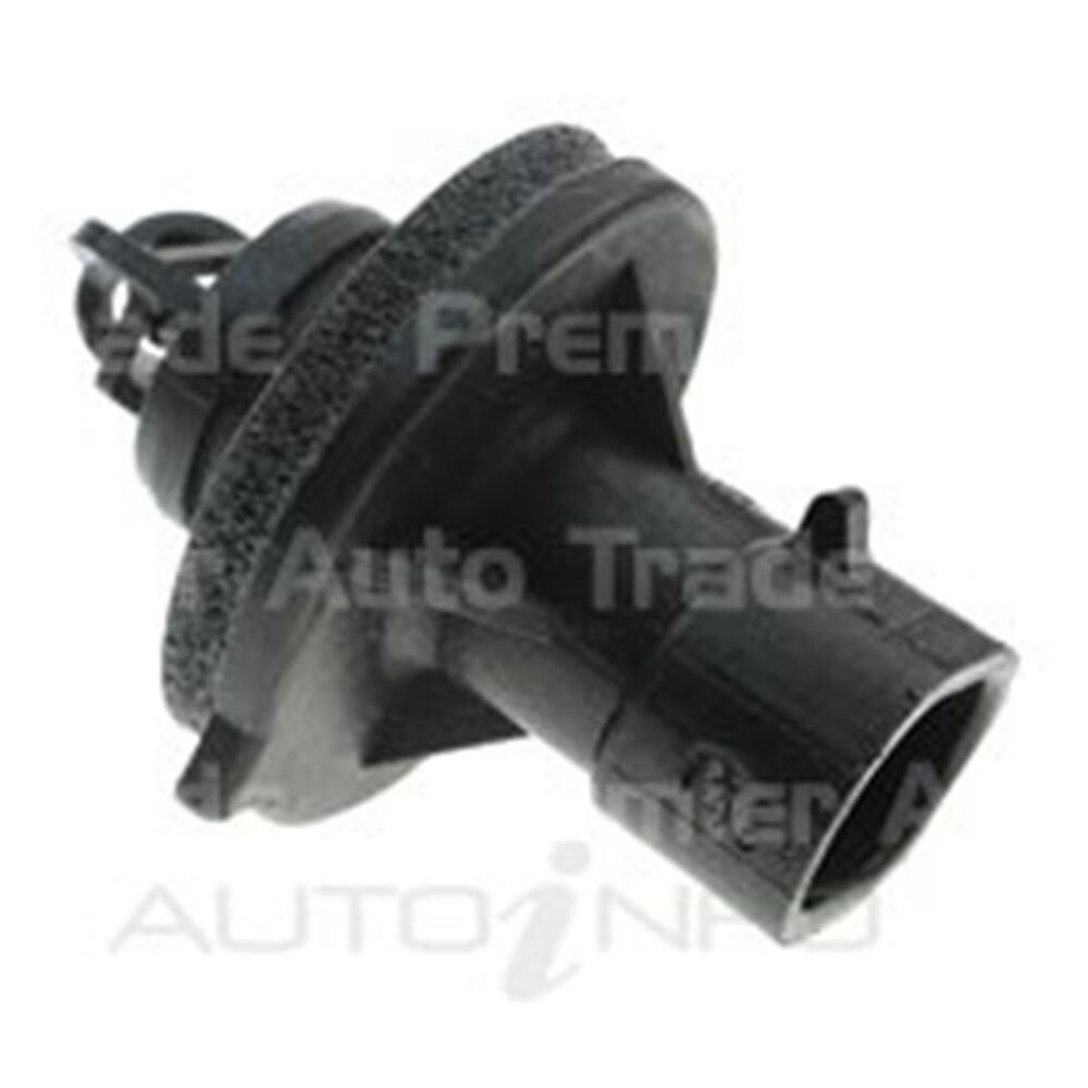 PAT Air Temperature Sensor - ATS-011 | Supercheap Auto