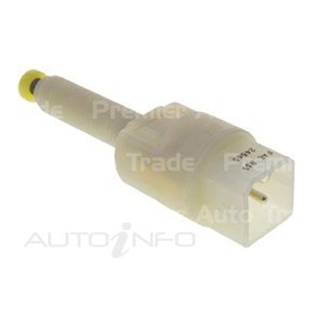 PAT 4 Pin Brake Light Switch - SLS-031 | Supercheap Auto