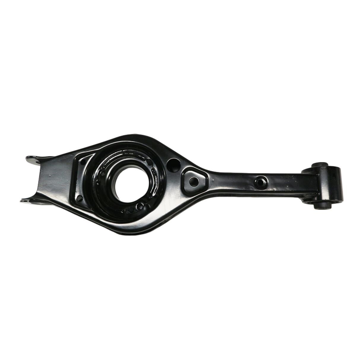 Sterling Control Arm to suit Hyundai Ix35 02/2010 to 2015 - SCA ...