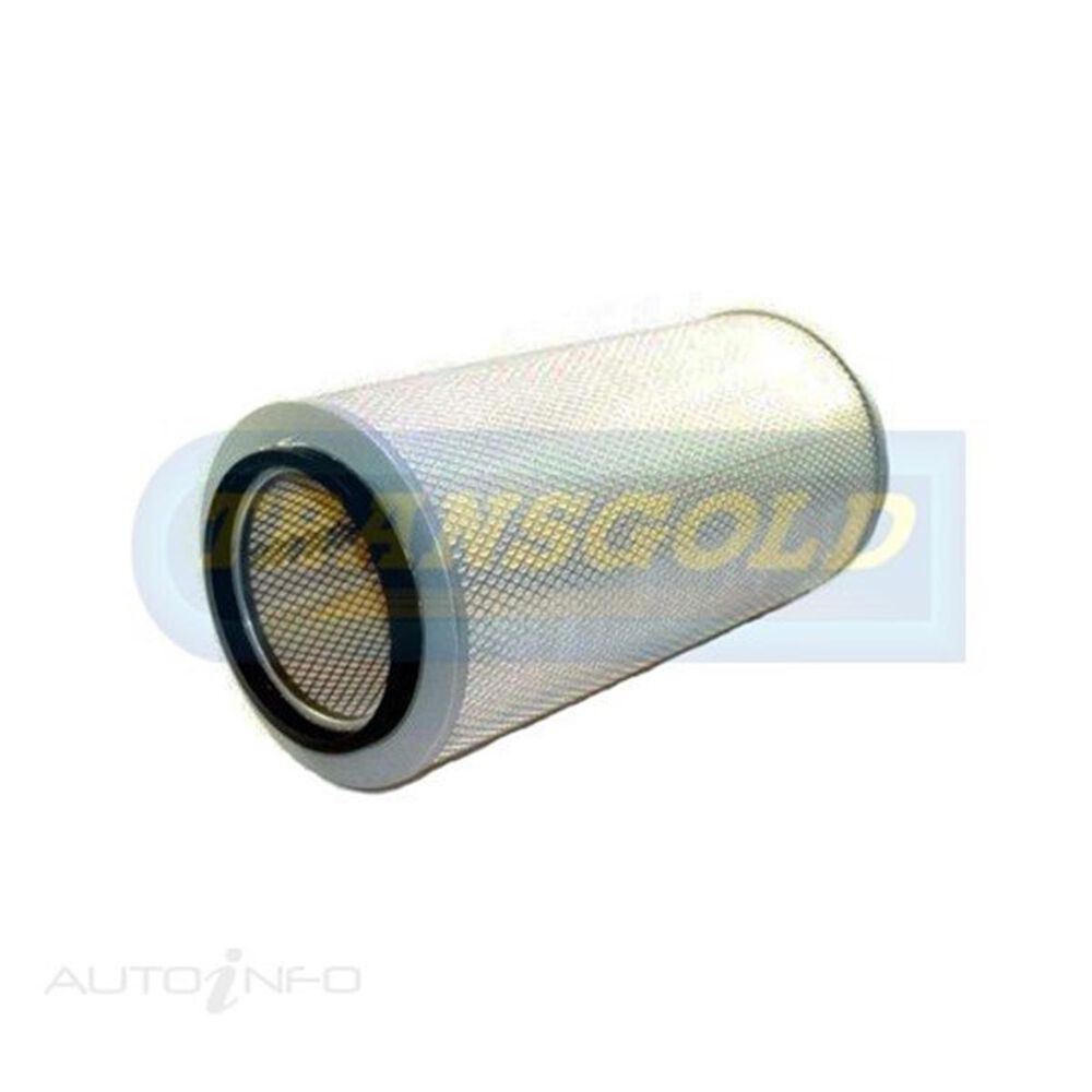 Transgold Air Filter - AF5245 | Supercheap Auto