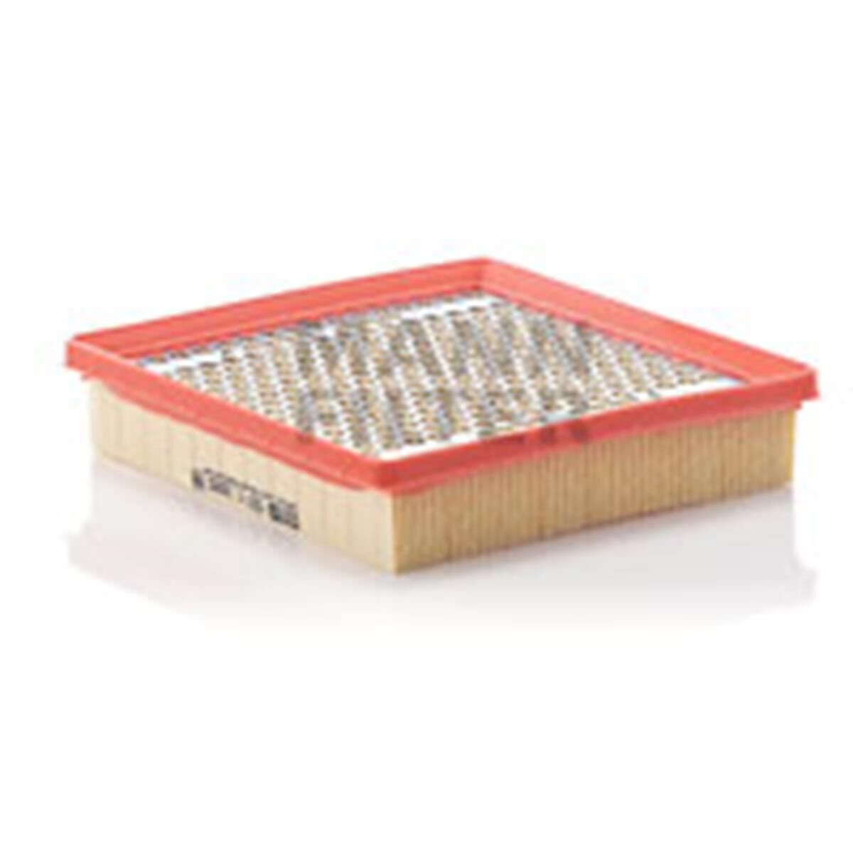 MANN-FILTER Air Filter - C 2055 | Supercheap Auto