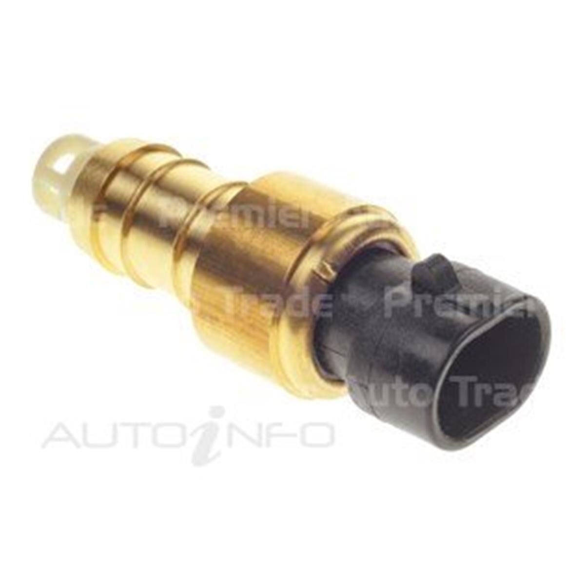 PAT Air Temperature Sensor - ATS-012 | Supercheap Auto