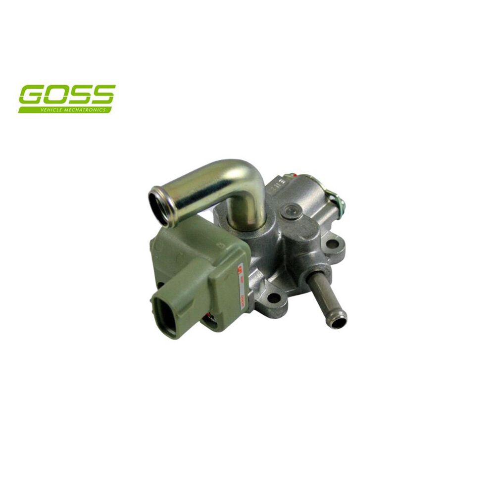 RAE Idle Speed Controller - IAC593 | Supercheap Auto