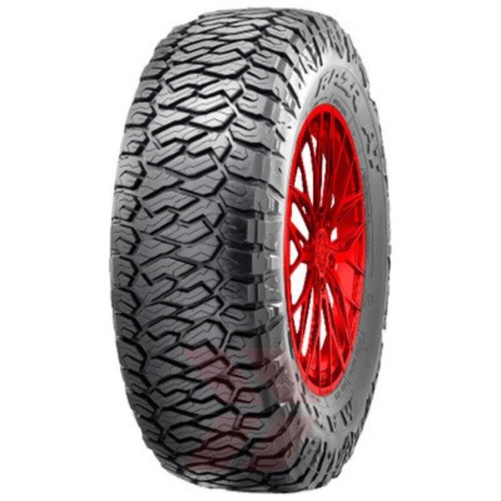 Maxxis At811 Razr 4X4 Tyres 245/75R16 120S | Supercheap Auto