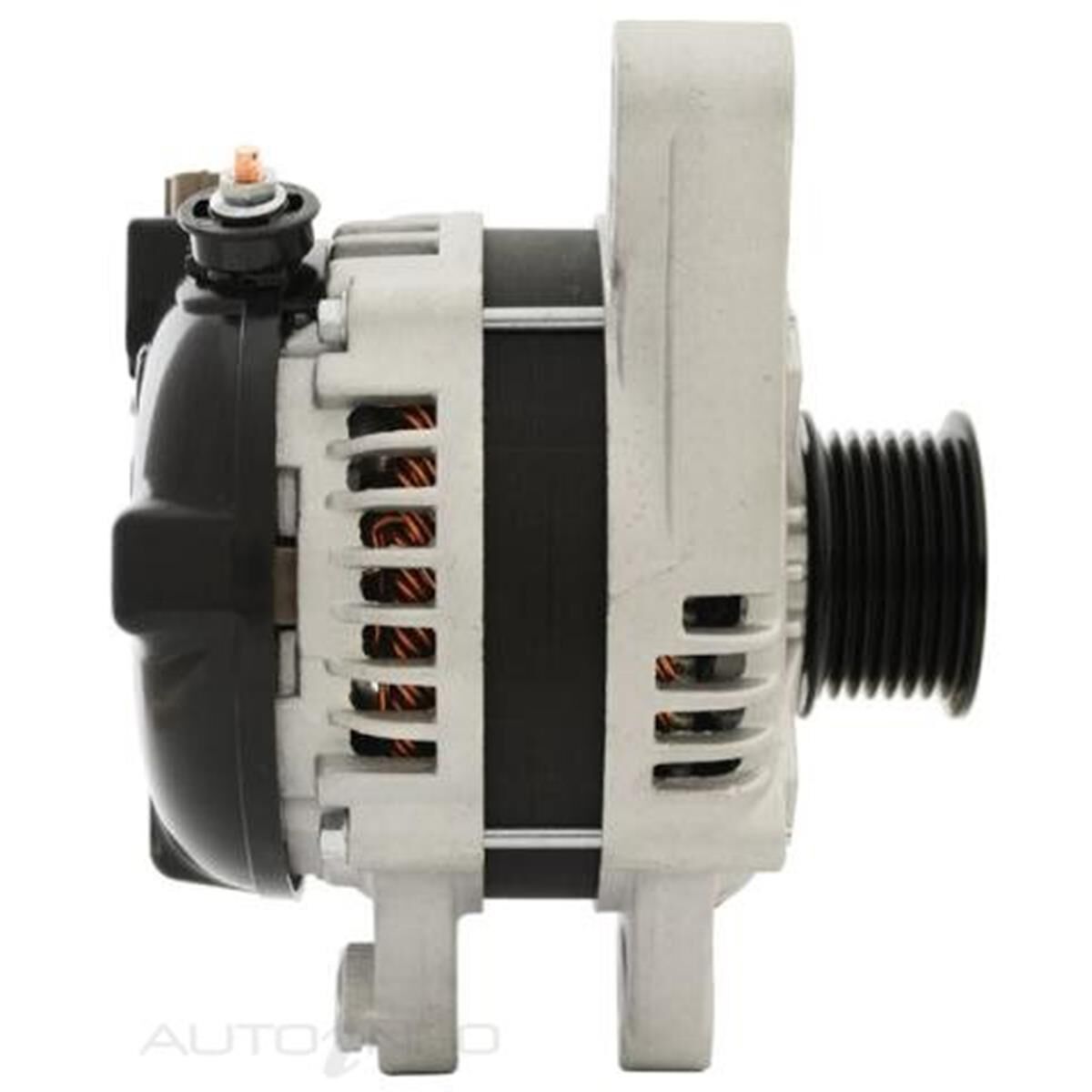Jas Alternator - ARJ248 | Supercheap Auto