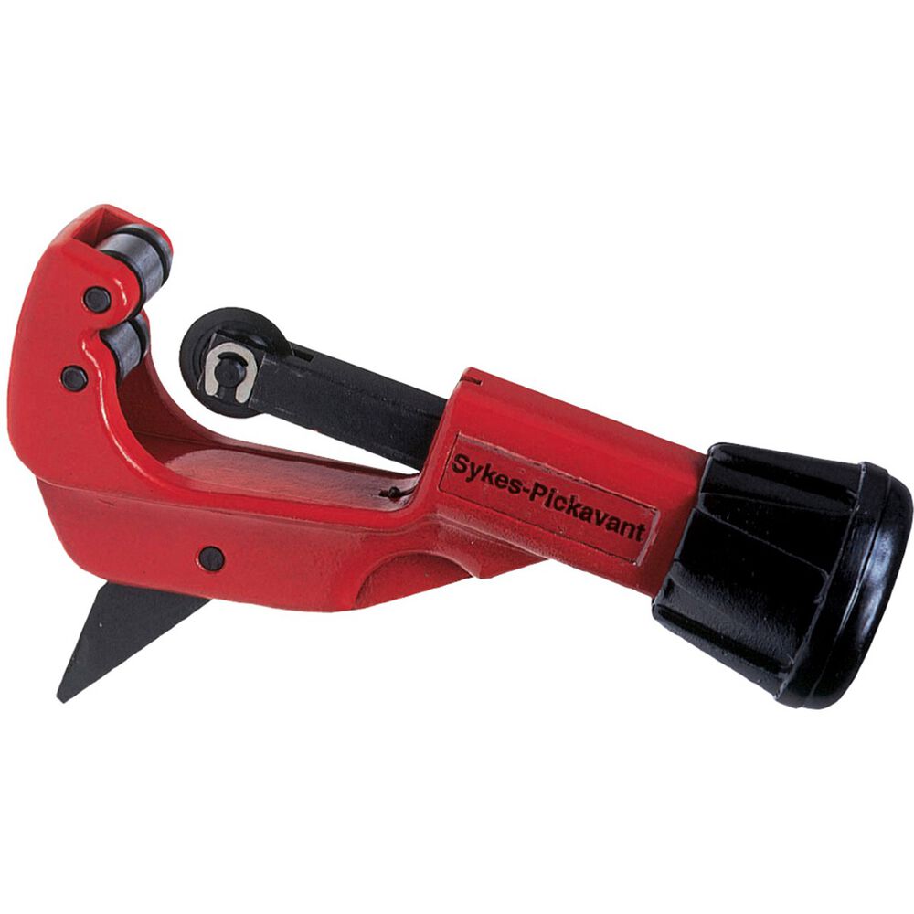 Tube Cutter 3-32mm - 022100 | Supercheap Auto