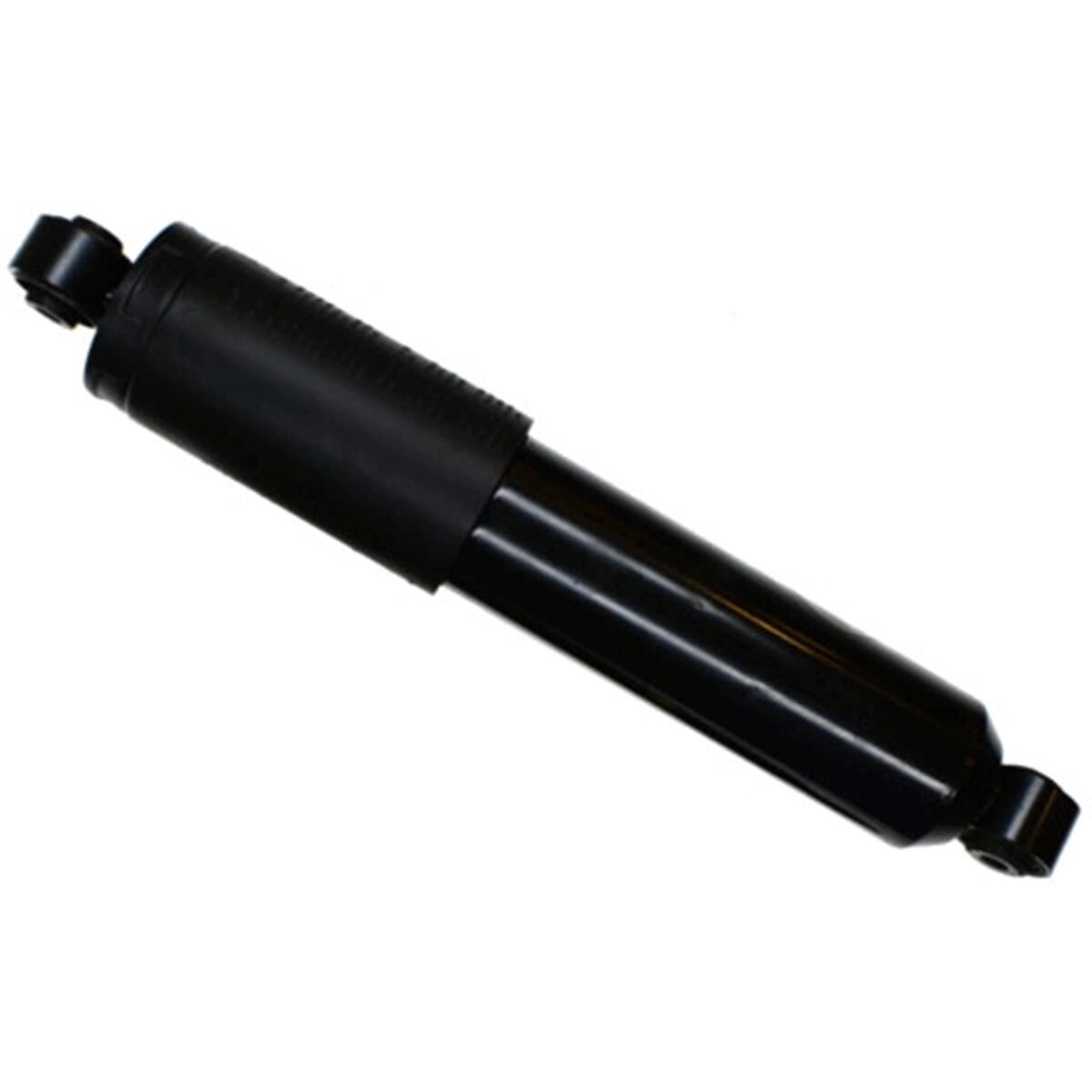 Sachs Shock Absorber - 444 233 | Supercheap Auto