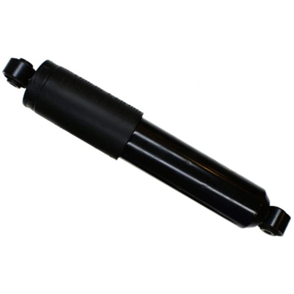 Sachs Shock Absorber - 444 233 | Supercheap Auto