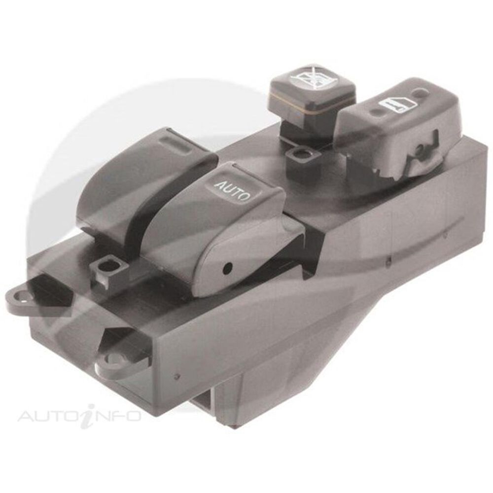 Electric Life Electric Window Control Module - ECM1265 | Supercheap Auto