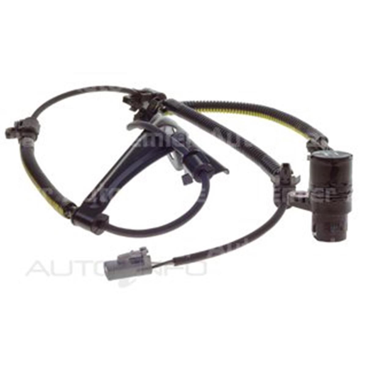 PAT Abs Wheel Speed Sensor - Rear - WSS-260 | Supercheap Auto