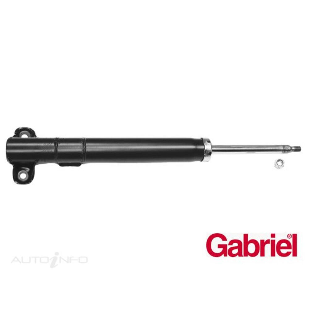Gabriel Shock/Strut - G55527 | Supercheap Auto