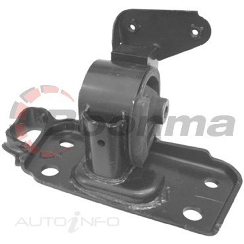 Boonma Engine Mount - EM-5582G | Supercheap Auto