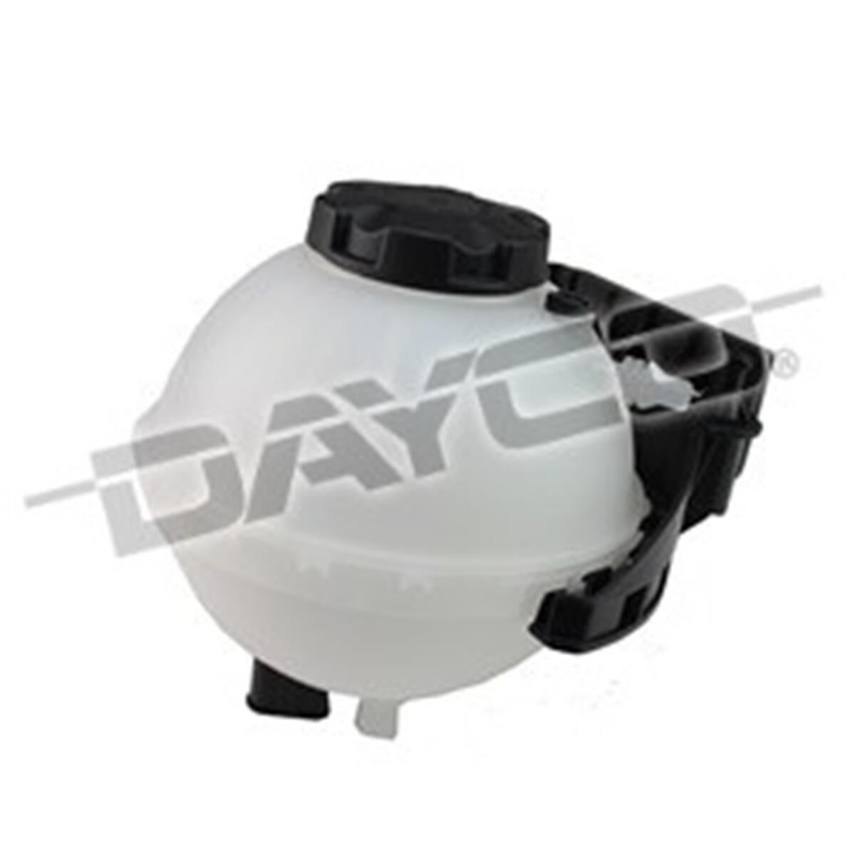 Dayco Expansion Tank - DET0084 | Supercheap Auto
