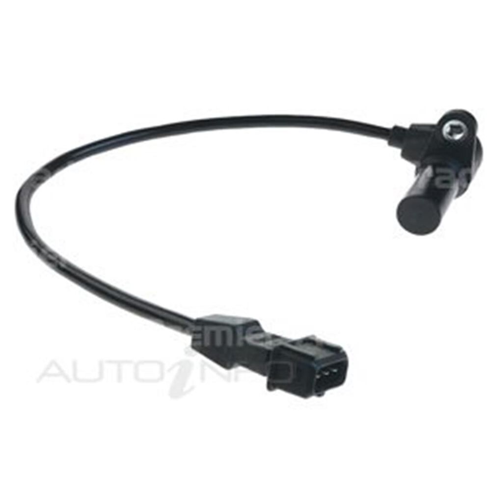 PAT Engine Crank Angle Sensor - CAS-110 | Supercheap Auto