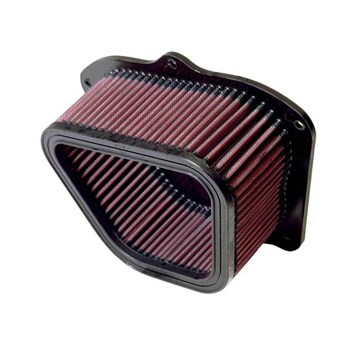 K&N Air Filter - KNSU-1399 | Supercheap Auto