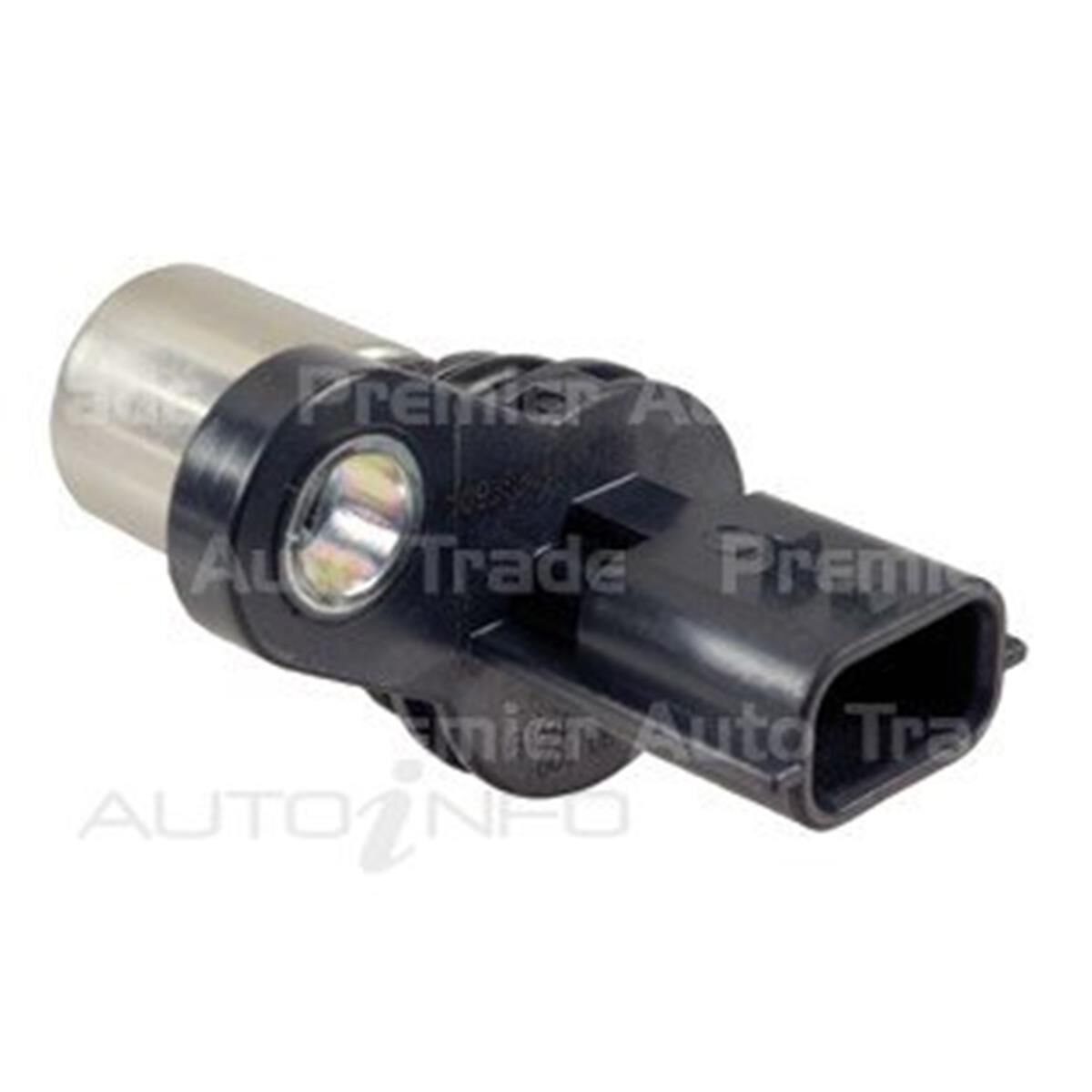 PAT Engine Camshaft Position Sensor - CAM-196 | Supercheap Auto