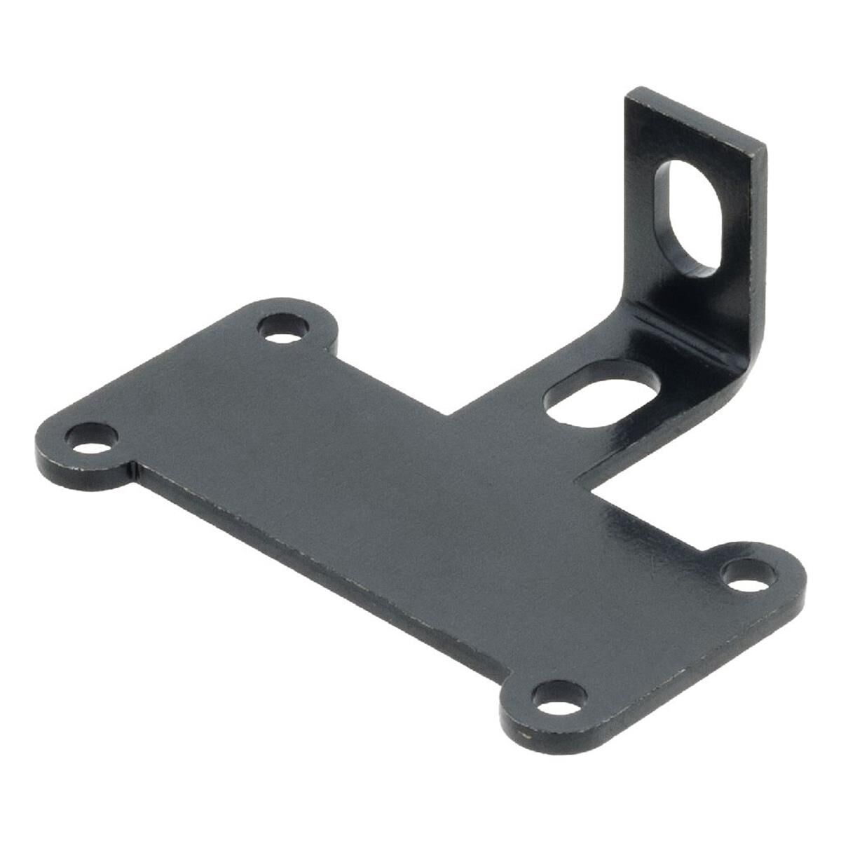 Jaylec Metal Mounting Bracket to suit up to 2 Midi Fuse Holders ...