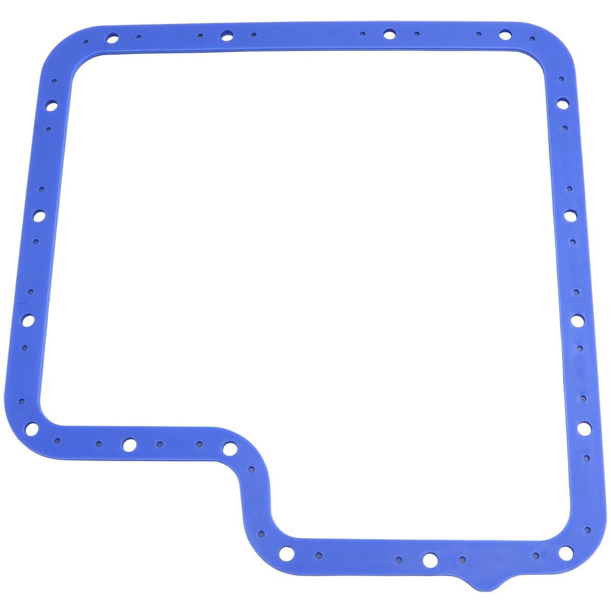 Aeroflow Ford C6 Blue Reusable Teflon - AF72-3559 | Supercheap Auto