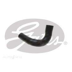 Hose Clamps | Supercheap Auto Australia